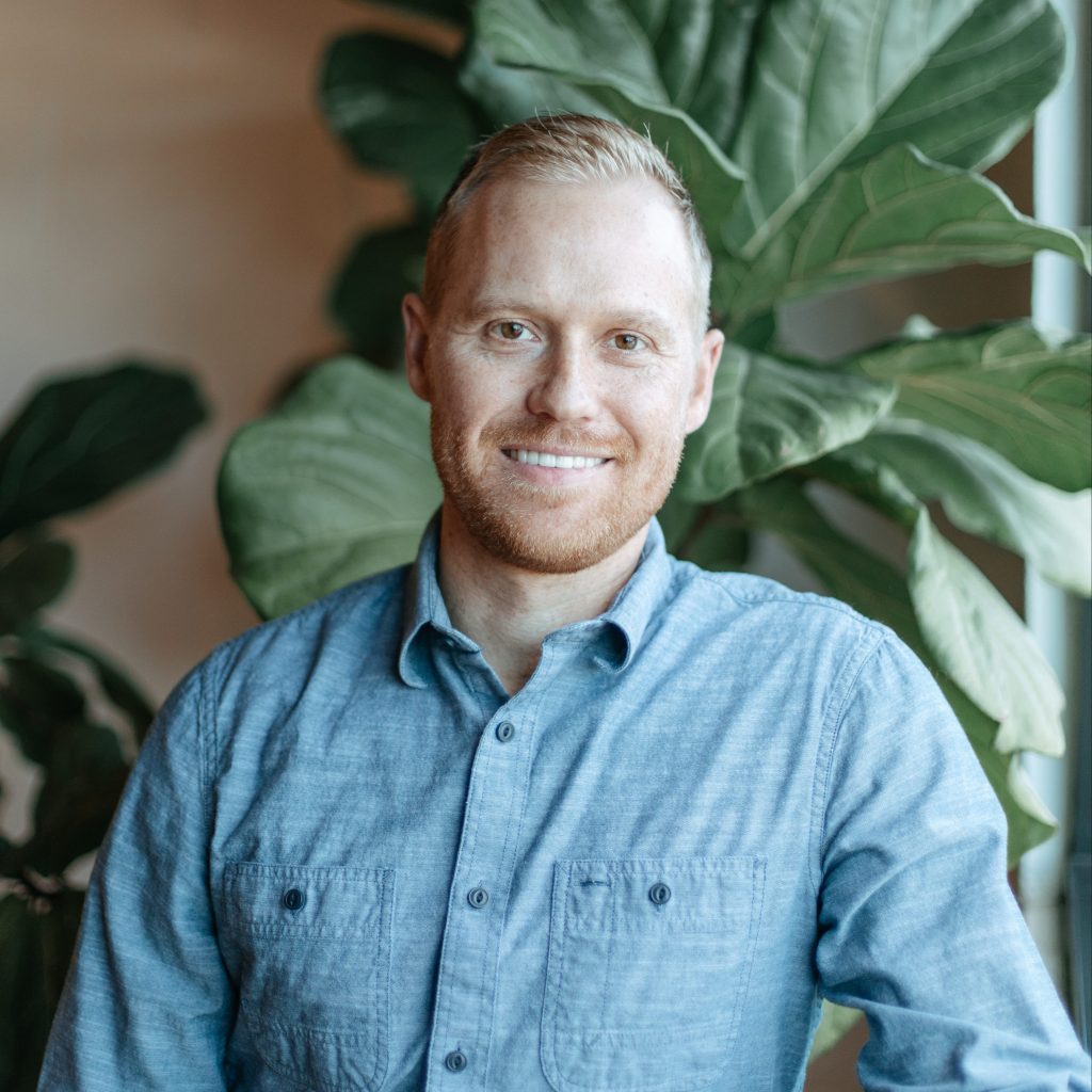 Making the Most of Your Calling w/ Mike Del Ponte • People Business Podcast