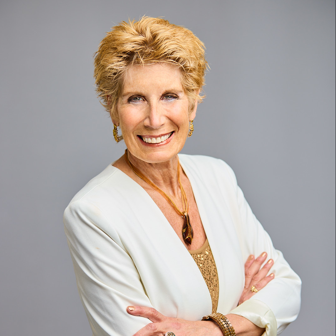 The Ultimate Guide to Executive Assistants and Creating Leverage w ...