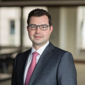 Buying & Selling a Business w/ Jim Suprenant • People Business Podcast